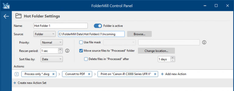 How to Print DWG files or Convert Them into PDF without AutoCAD