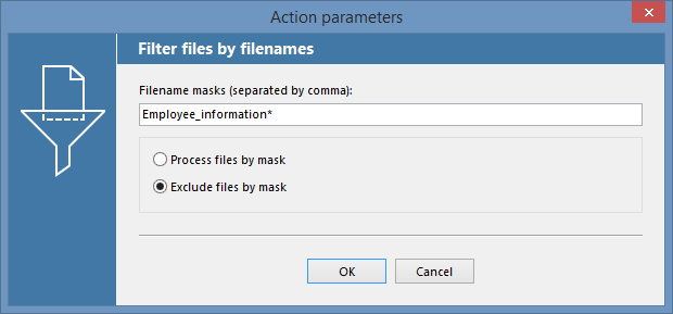 Сreate Pdf From Multiple Files Arranged By Id Number Foldermill