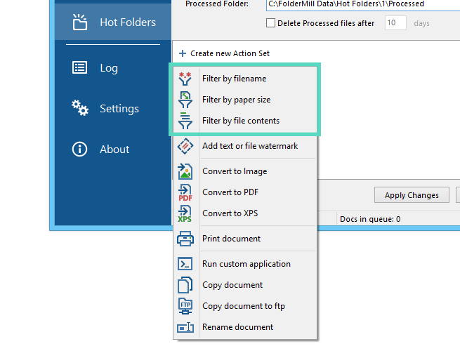 How to Print to Multiple Printers Simultaneously