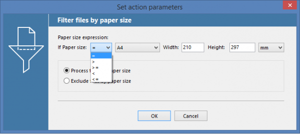 FolderMill User Guide - FolderMill