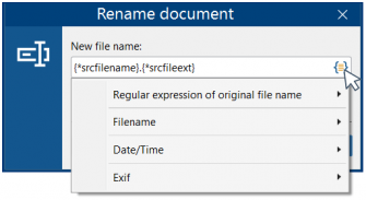 Automate Document Printing and File Conversion in Real Time - FolderMill